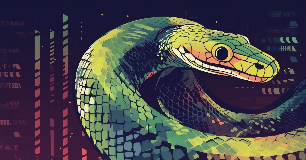 Leistungsstarke Python-Tools für die Webentwicklung, Datenanalyse und ...